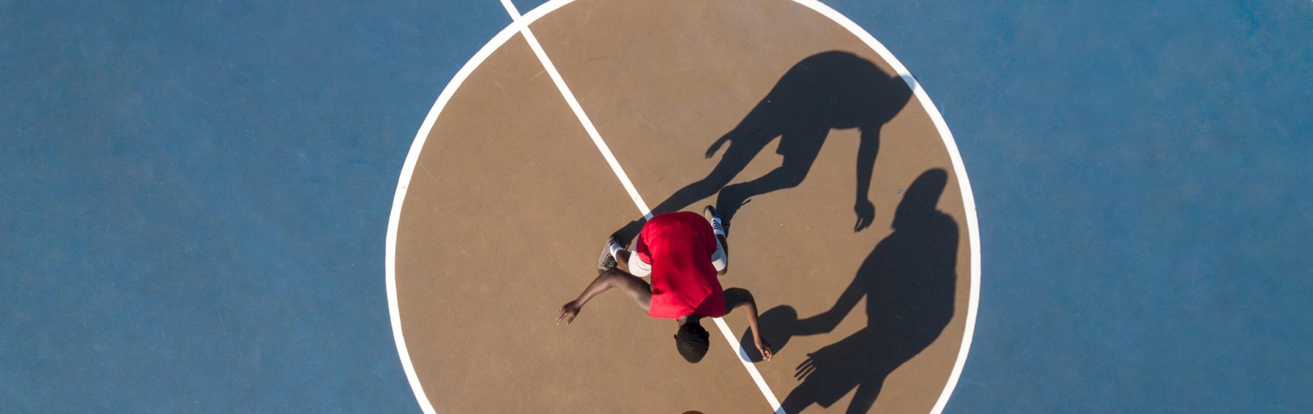 Sports - BSS Indonesia